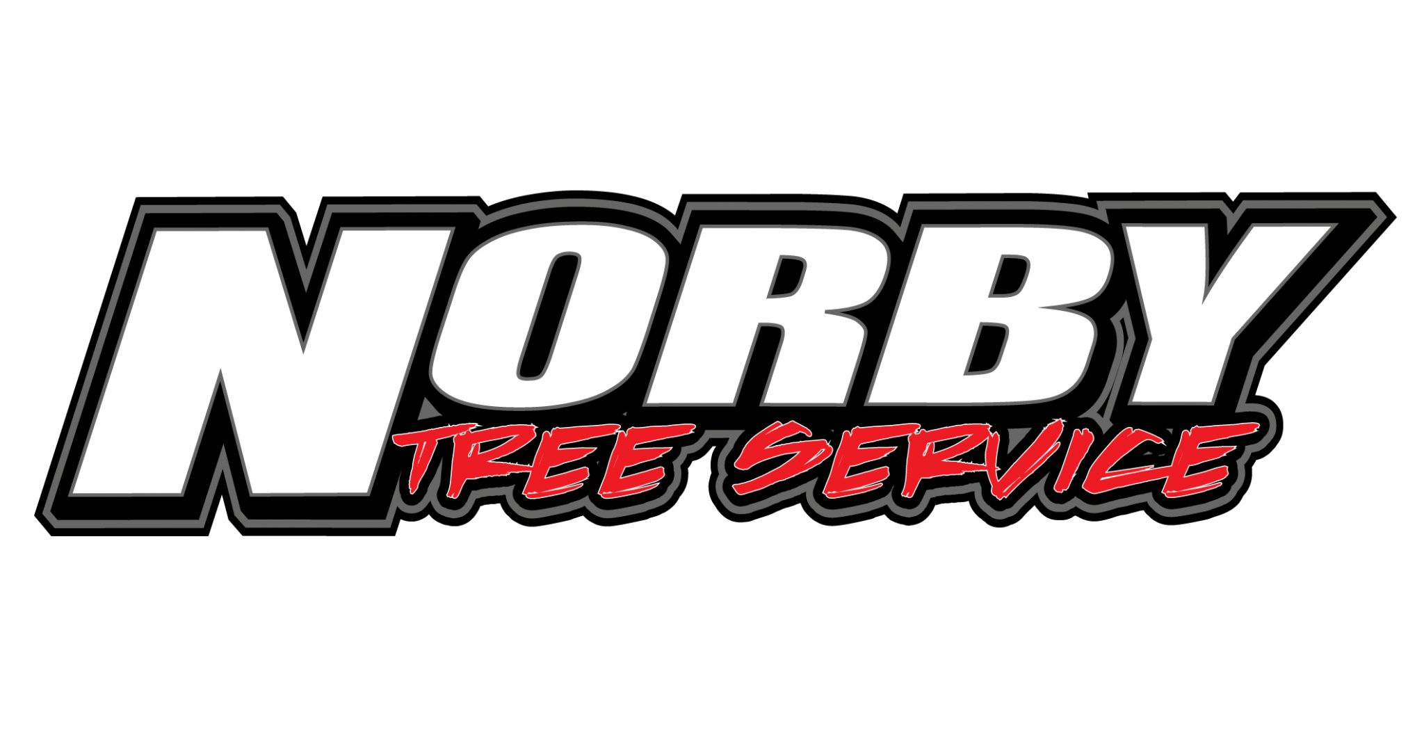 Tractor & Truck Pull